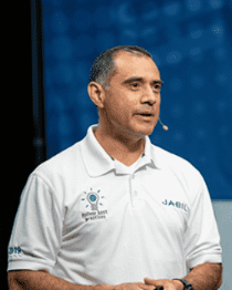 Rostros De Jabil | Jabil Mexico