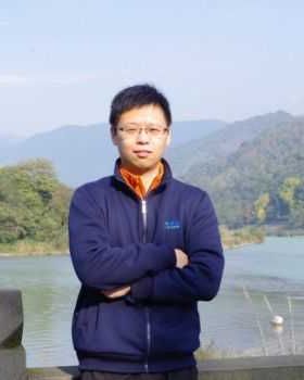 Rostros De Jabil | Jabil Mexico