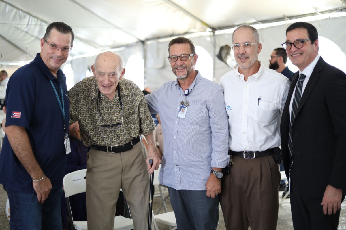 Jabil Healthcare Puerto Rico at Clara Moran blog